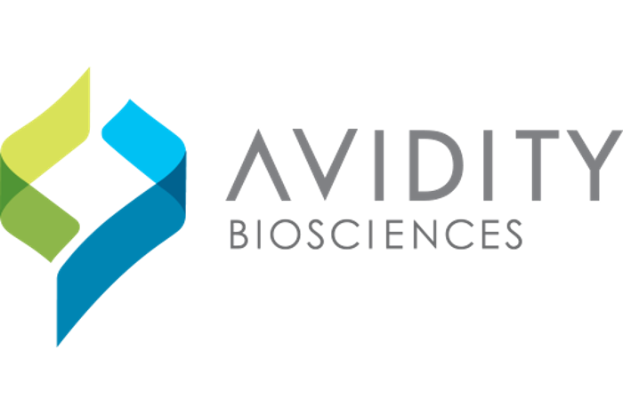 Avidity raises $690m to advance RNA pipeline and Duchenne therapy ...